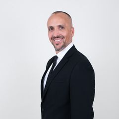 Edwin Paz - Real Estate Agent in Siesta Key, FL - Reviews | Zillow
