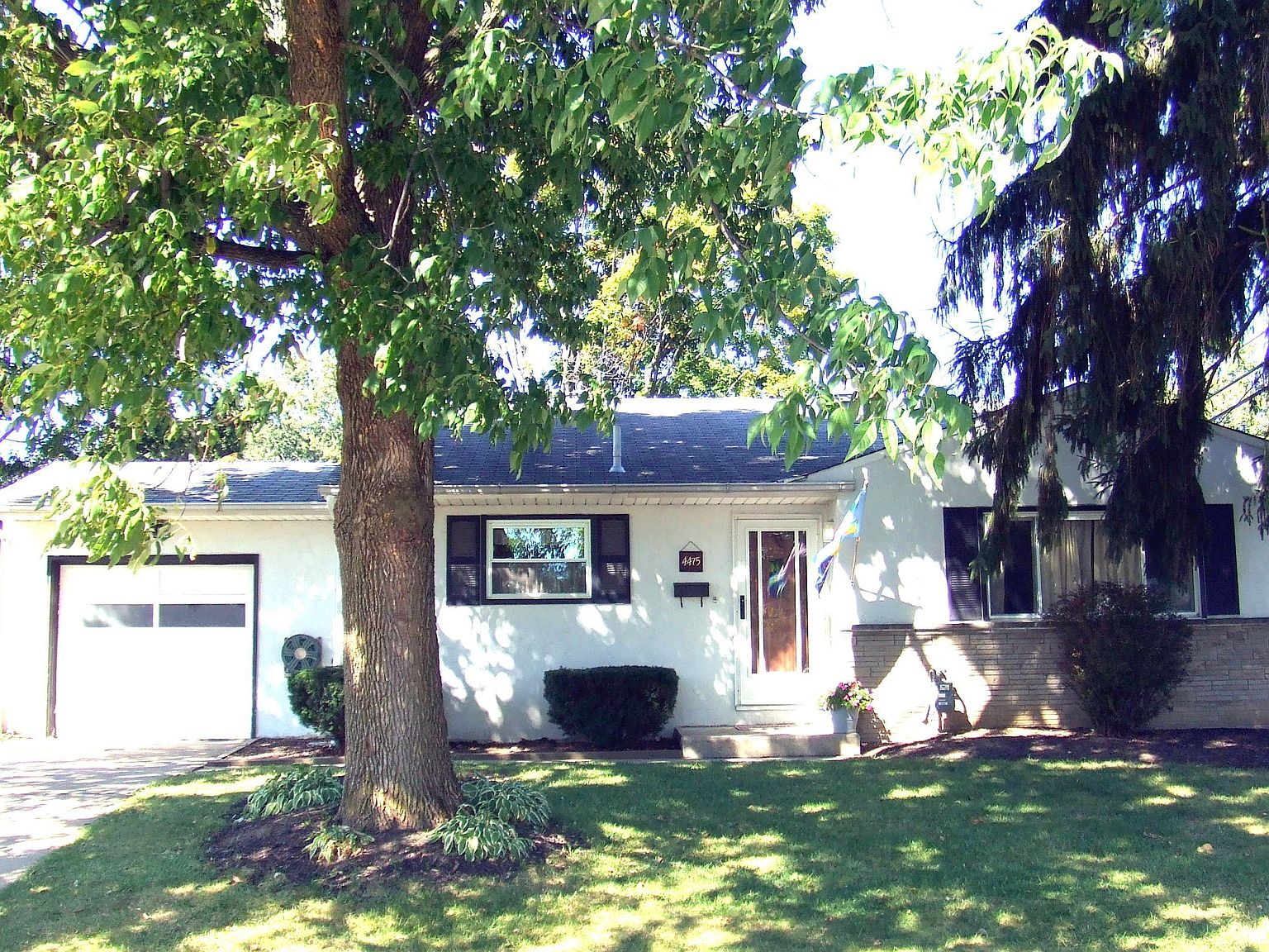 4475 Wanda Lane Rd, Columbus, OH 43224 | Zillow