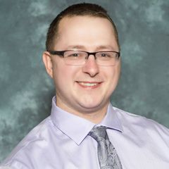 Gregory Tidd - Real Estate Agent in Aurora, CO - Reviews | Zillow