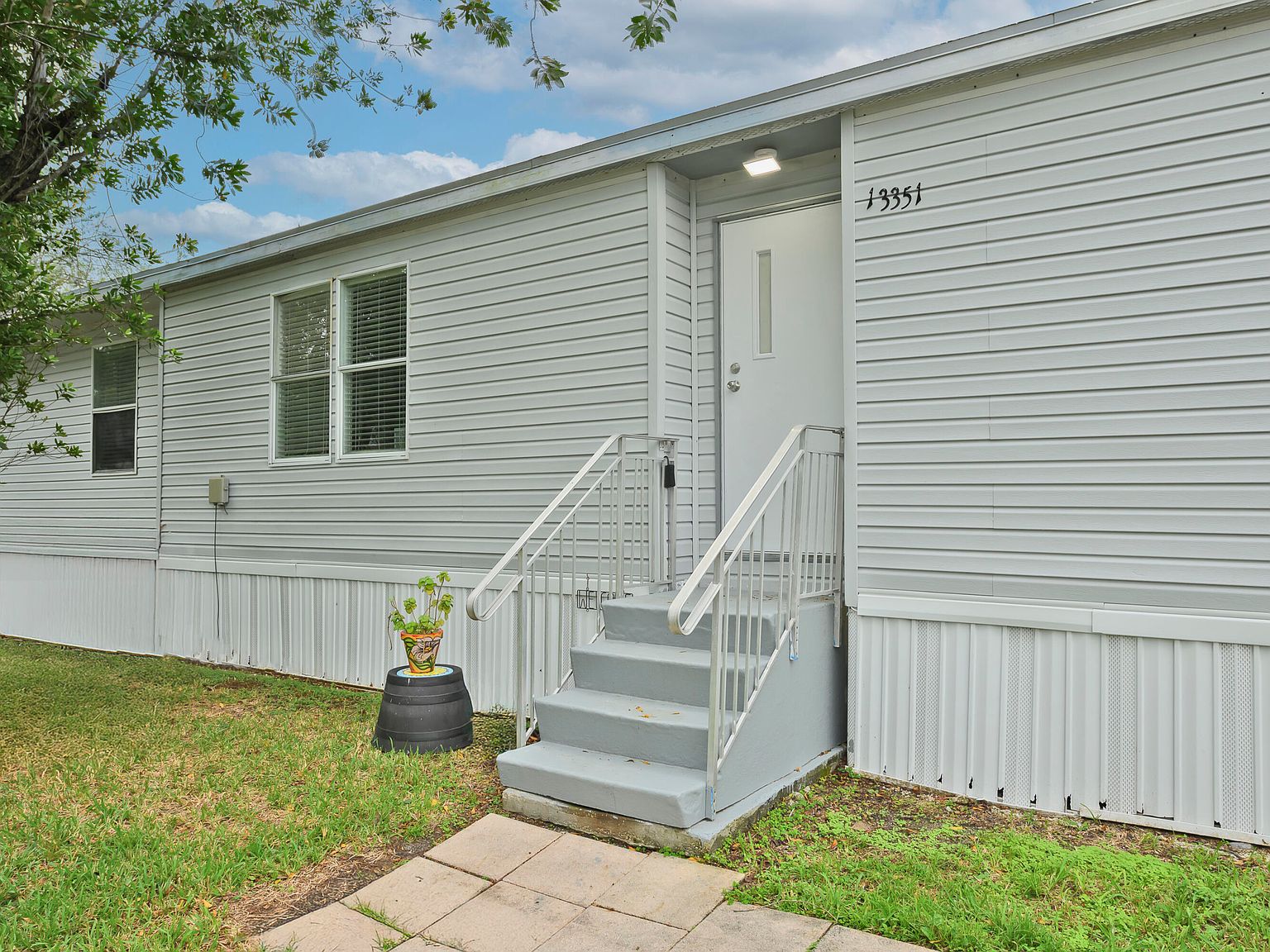 13351 SW 9th Court, Fort Lauderdale, FL 33325 | MLS #RX-11035228 | Zillow