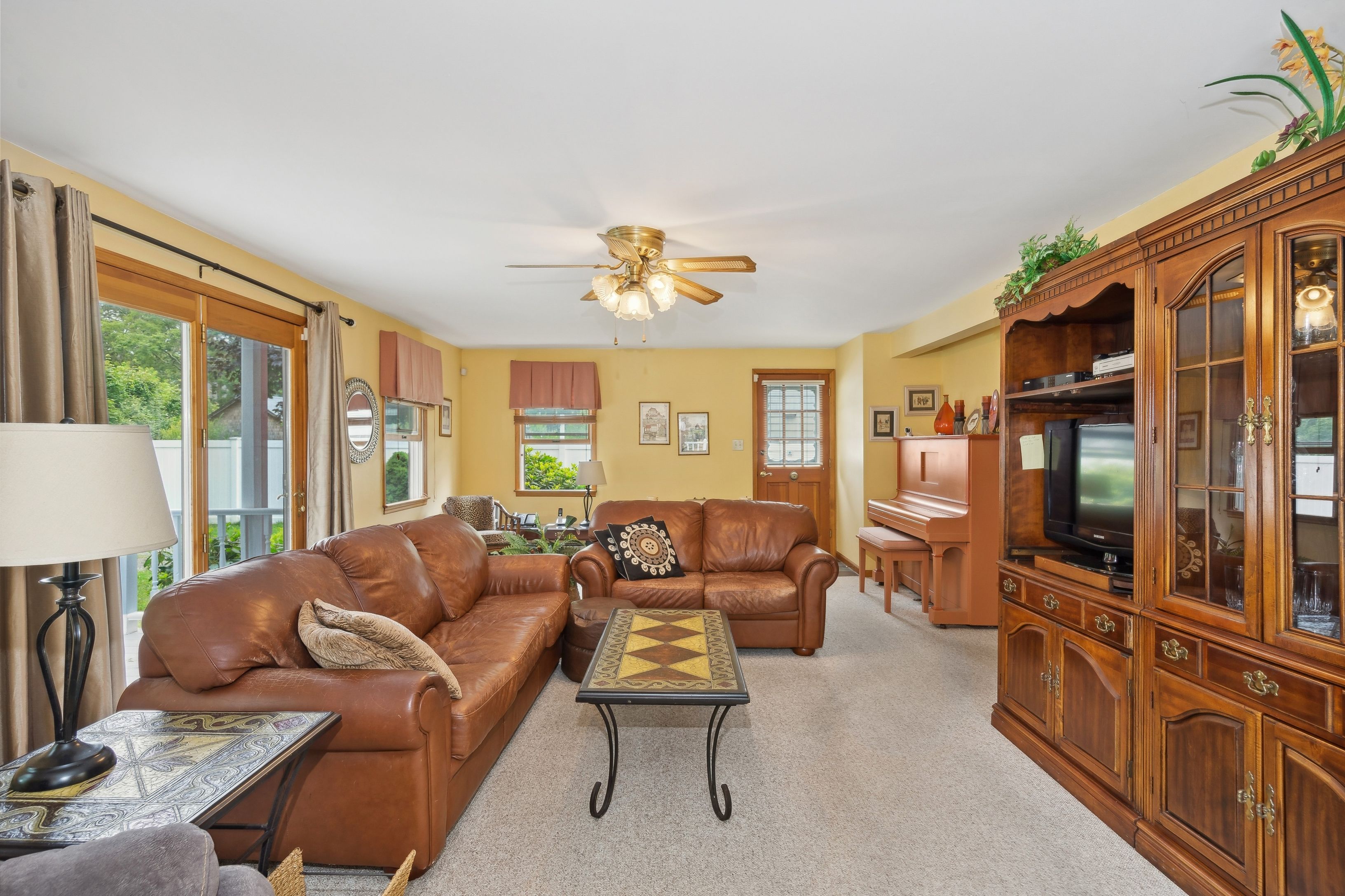 279 Sunset Ave, Westhampton Beach, NY 11978 | Out East