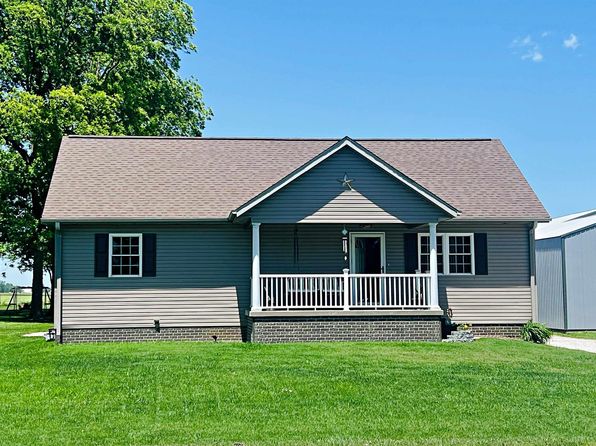 Loogootee IN Real Estate - Loogootee IN Homes For Sale | Zillow