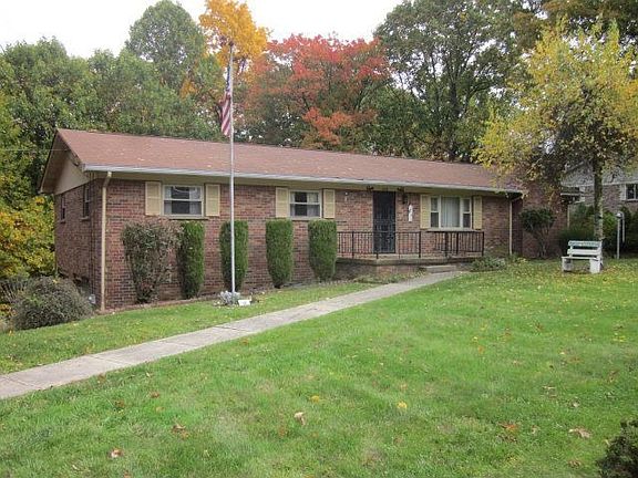 418 Maxwell Hill Rd, Beckley, WV 25801 | Zillow