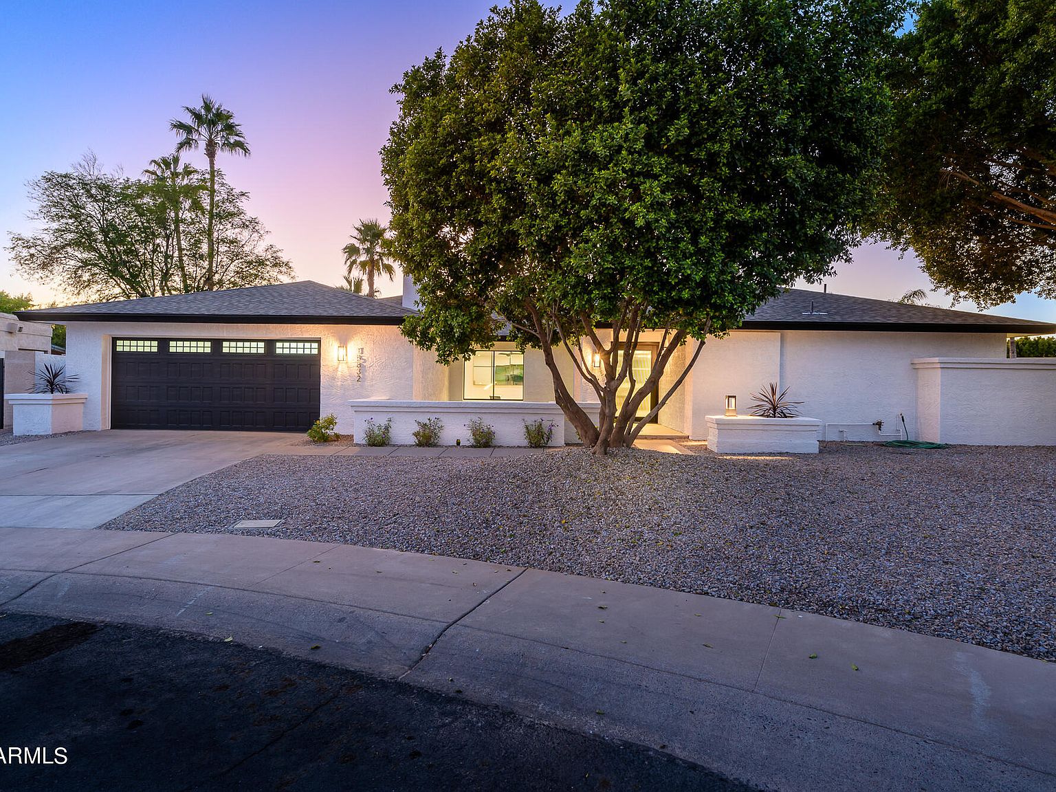 15832 N 62nd Pl, Scottsdale, AZ 85254 | MLS #6629414 | Zillow