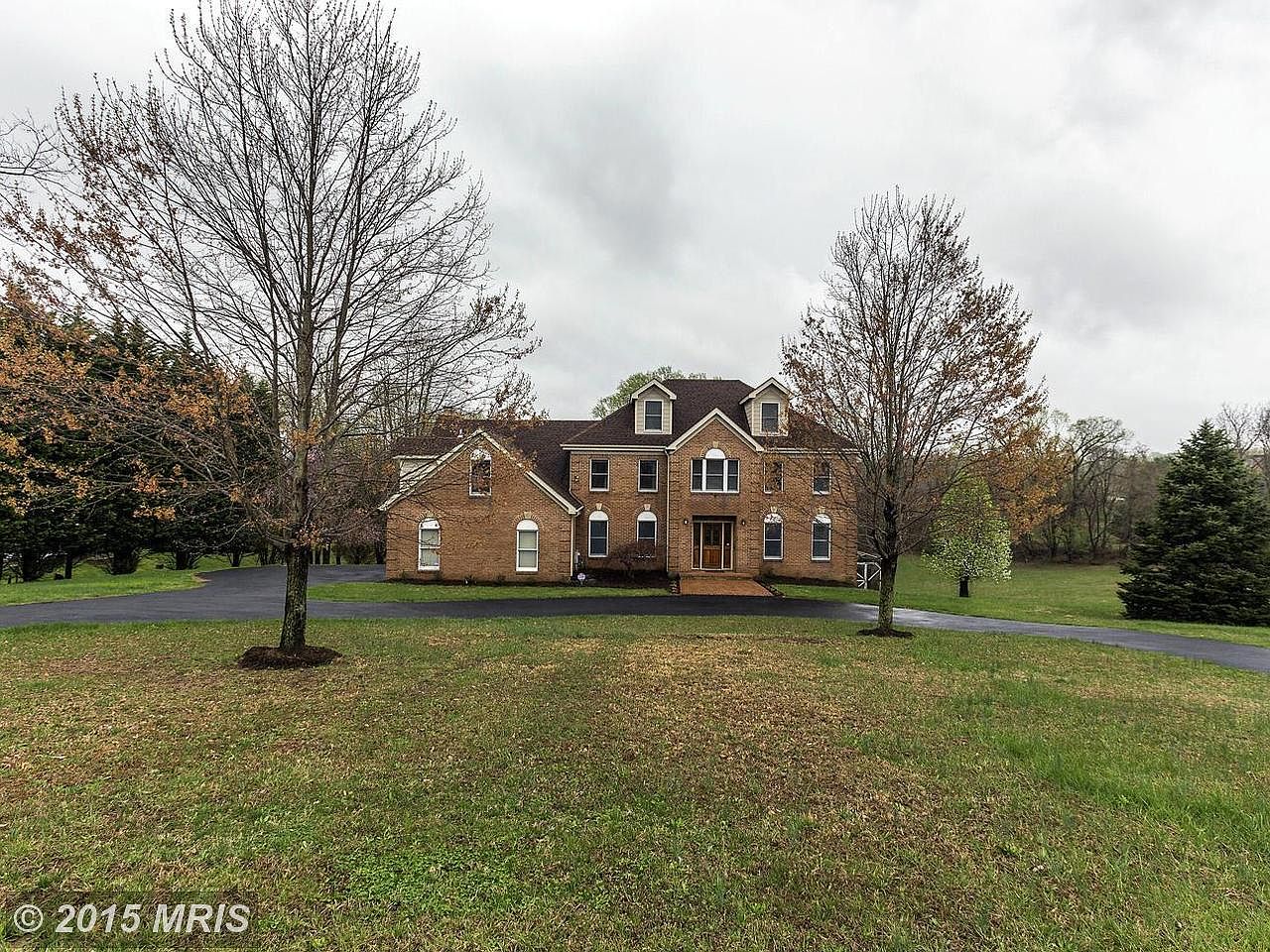1901 Ednor Rd, Silver Spring, MD 20905 | Zillow
