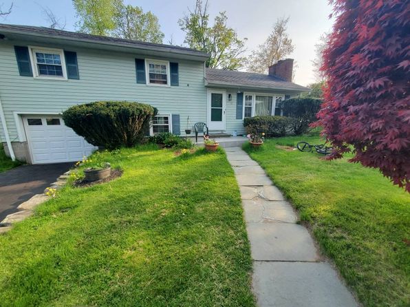 South Fallsburg NY Real Estate - South Fallsburg NY Homes For Sale | Zillow