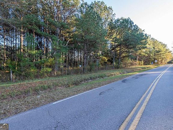 6 Social Circle Fairplay Rd, Social Circle, GA 30025 | MLS #10235383 ...