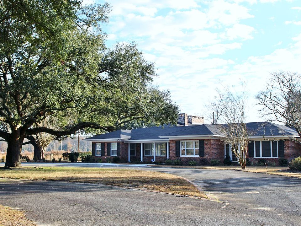 4501 Columbia Hwy S, Garnett, SC 29922 | MLS #11203348 | Zillow