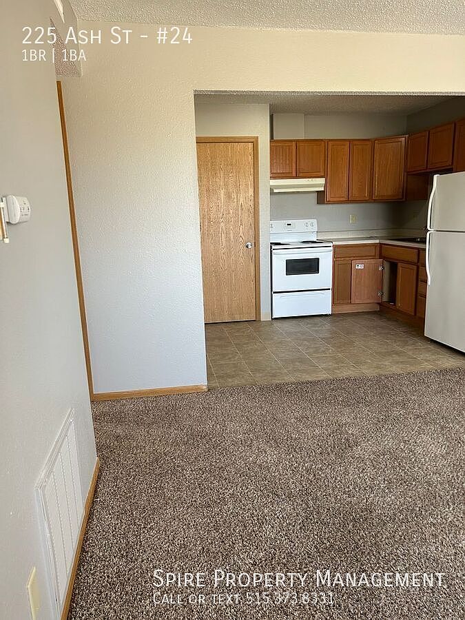 225 Ash St #24, Carlisle, IA 50047 | Zillow
