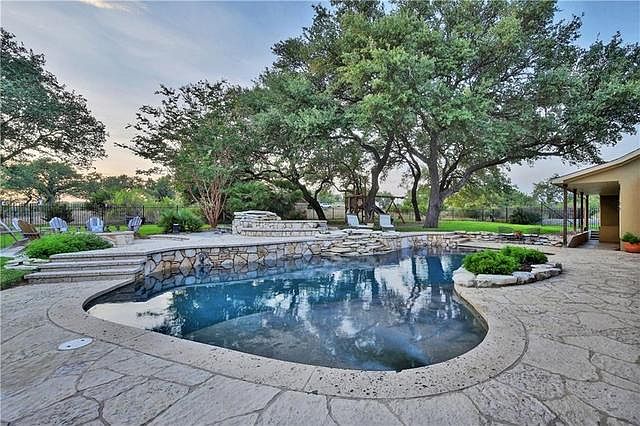 220 Bowlin Cv, Dripping Springs, TX 78620 | Zillow