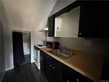 1399 Route 44 #55-9, Clintondale, NY 12515 | Zillow