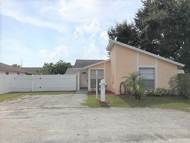 10218 Cutten Green Ct, Tampa, FL 33615 | Zillow