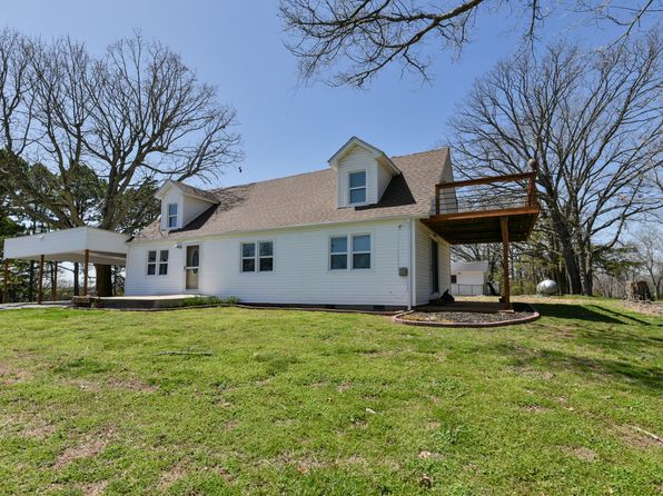 Shell Knob MO Real Estate - Shell Knob MO Homes For Sale | Zillow