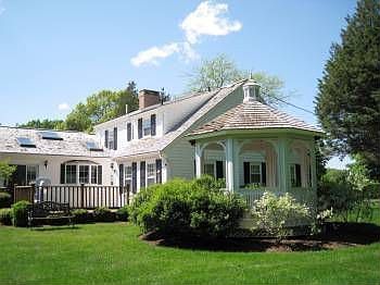 153 Powder Point Ave, Duxbury, MA 02332 | Zillow