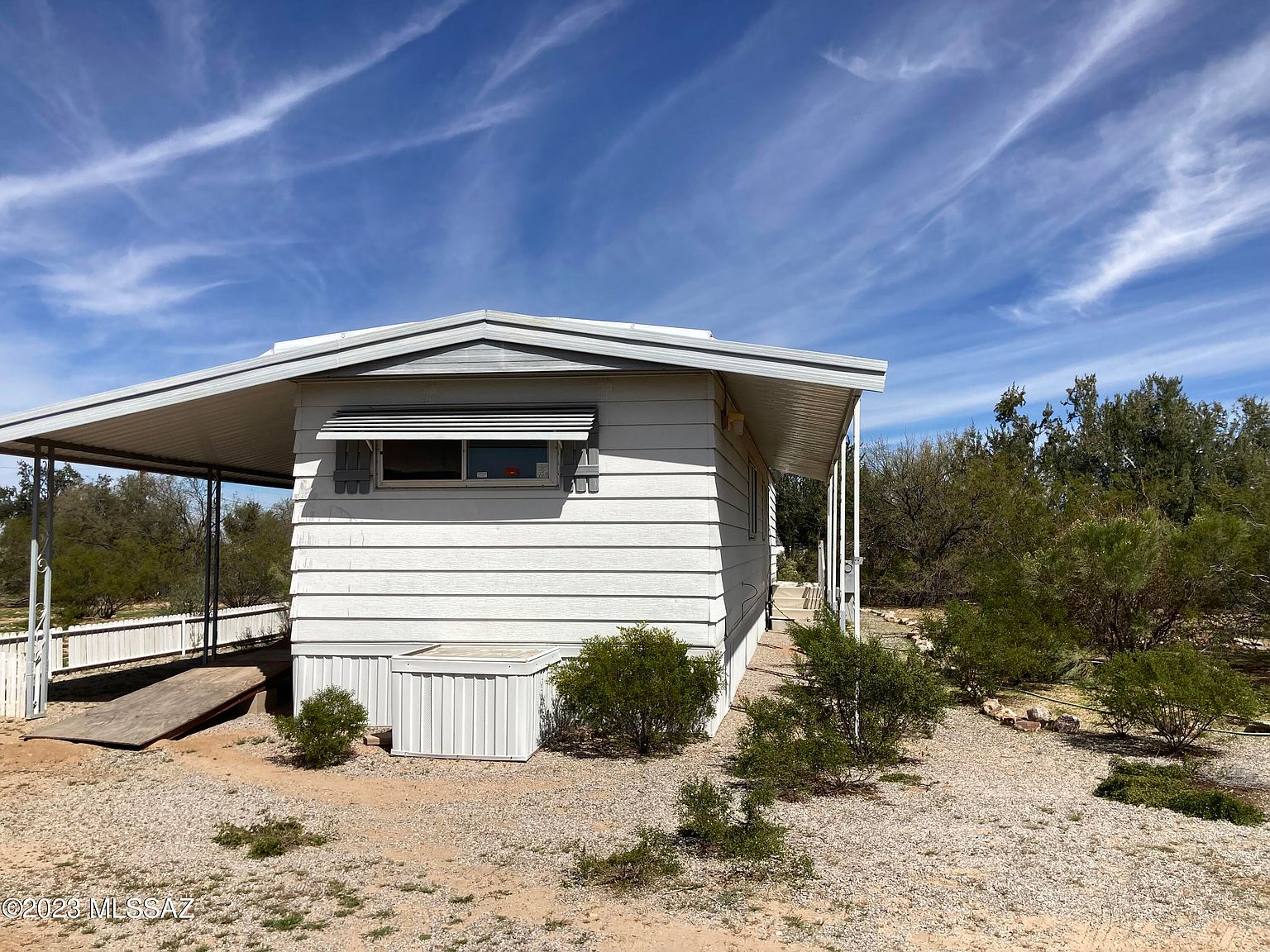 12220 W Picture Rocks Rd, Tucson, AZ 85743 | Zillow