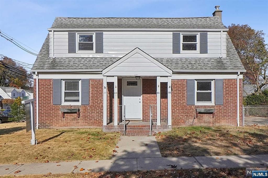 11-05 Backus Rd, Fair Lawn, NJ 07410 | Zillow