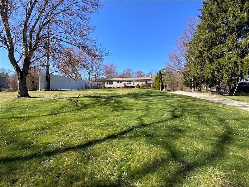 147 Harshaville Rd, Clinton, PA 15026 | Zillow