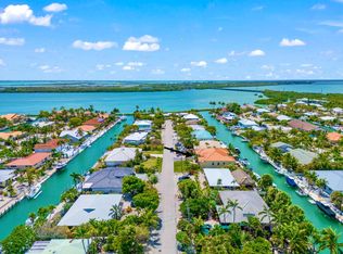 3127 Stewart Rd, Middle Torch Key, FL 33042 | MLS #607483 | Zillow