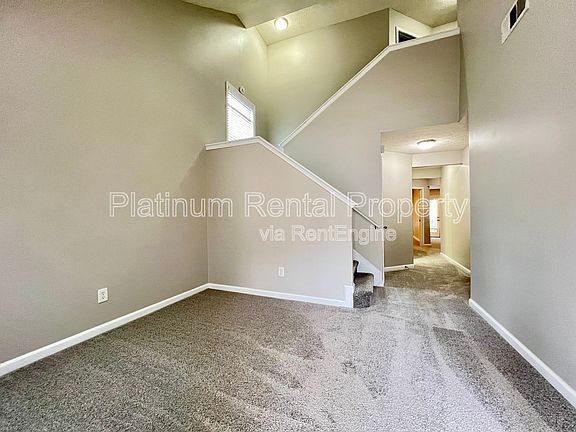 1417 Alcovy Falls Dr, Lawrenceville, GA 30045 | Zillow