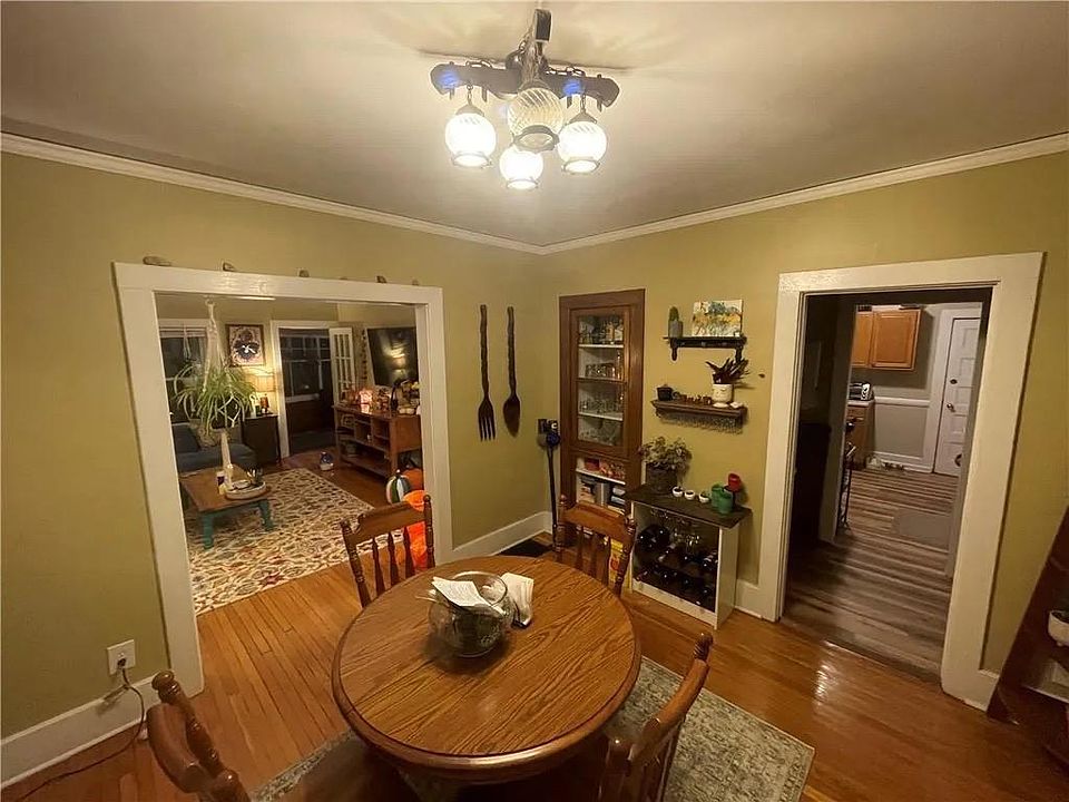 179 Culver Rd #181, Rochester, NY 14607 | Zillow