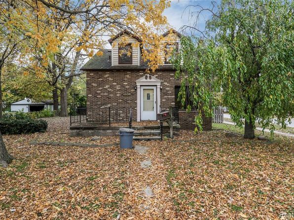 Dearborn Heights Real Estate - Dearborn Heights MI Homes For Sale | Zillow