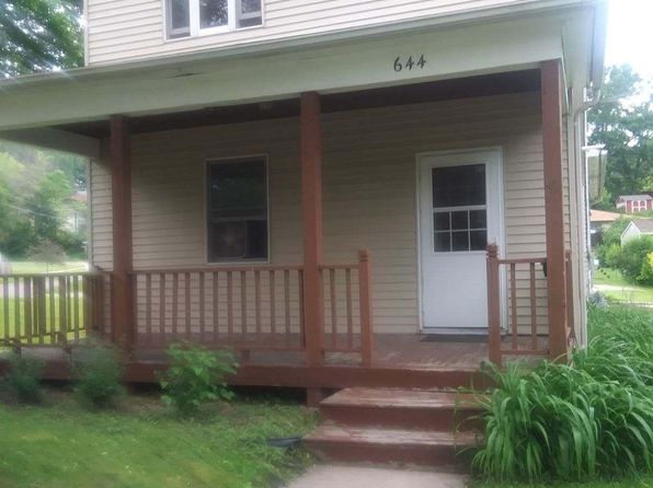 Apartments For Rent in Red Wing MN | Zillow