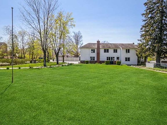 127-133 Old Route 9, Fishkill, NY 12524 | MLS #407600 | Zillow