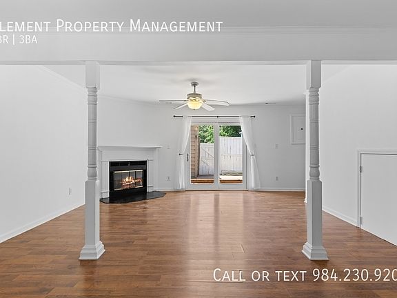 5423 Pine Top Cir #1, Raleigh, NC 27612 | Zillow