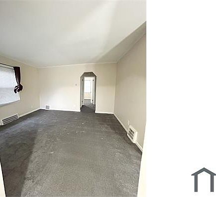 15819 Fordham St, Detroit, MI 48205 | Zillow