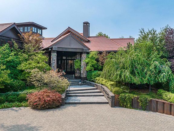 11095 Thomas Creek Rd, Reno, NV 89511 | MLS #230006209 | Zillow