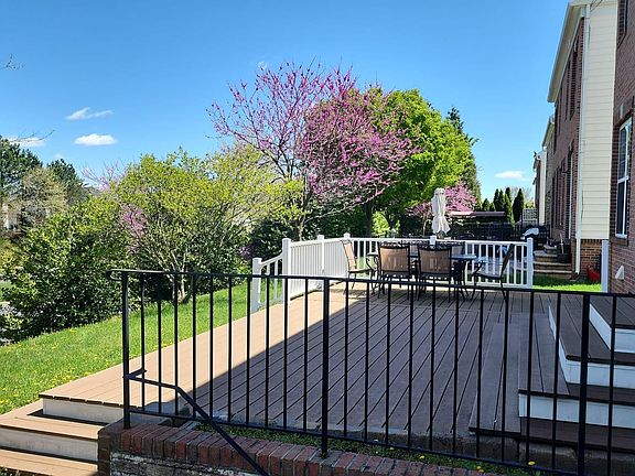 14780 Keavy Ridge Ct, Haymarket, VA 20169 | Zillow