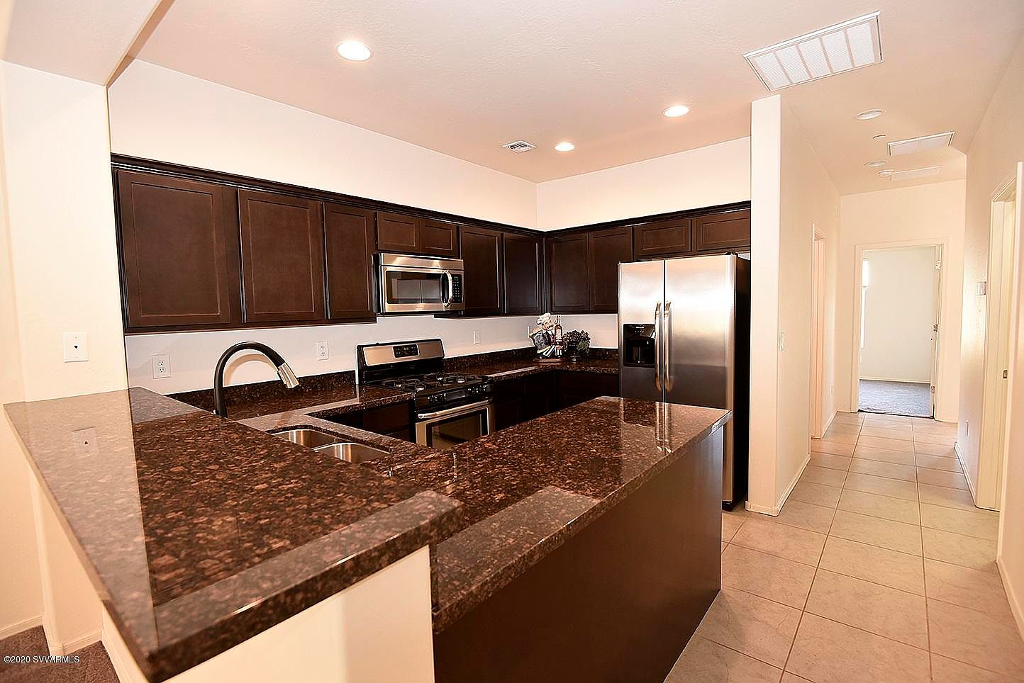 631 Haynes Dr, Clarkdale, AZ 86324 | Zillow