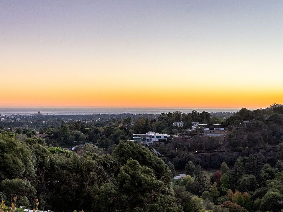 833 Stradella Rd, Los Angeles, CA 90077 | Zillow