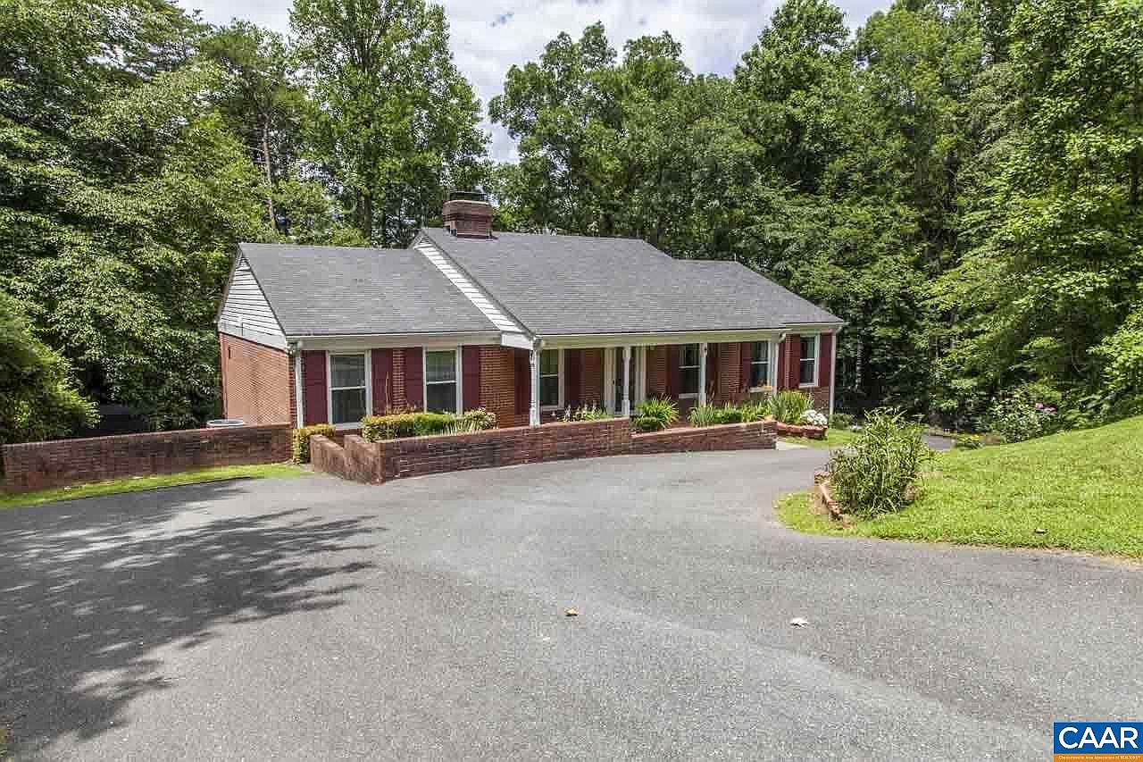 619 Harris Rd, Charlottesville, VA 22902 | Zillow