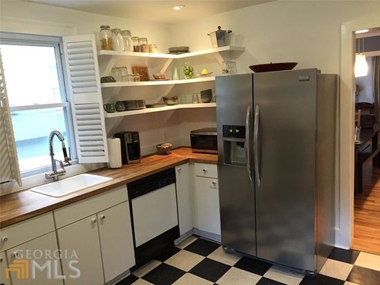 1000 Rice St NW, Atlanta, GA 30318 | Zillow