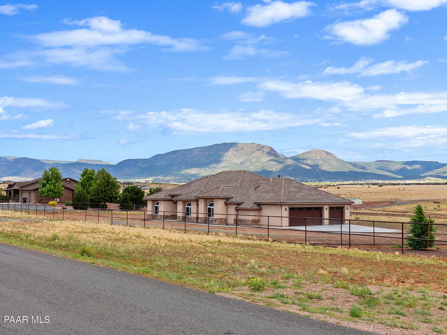 8655 N Prescott Ridge Rd, Prescott Valley, AZ 86315 | MLS #1064184 | Zillow