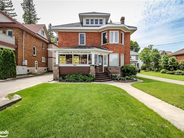 Waterfront - Midland ON Waterfront Homes For Sale - 27 Homes | Zillow