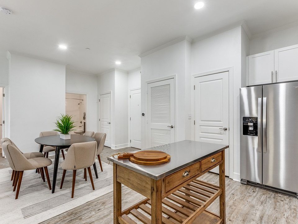 The Terraces at Perkins Rowe - 10156 Perkins Rowe E Baton Rouge LA | Zillow