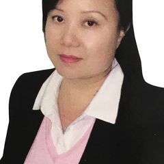Yan Mei (Jamie) Zheng - Real Estate Agent in Brooklyn, NY - Reviews ...
