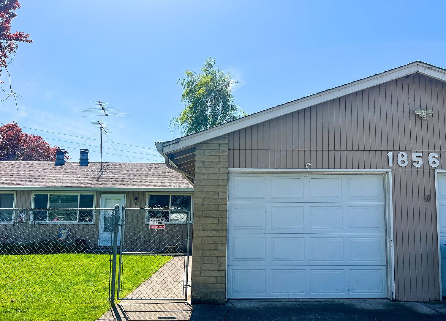 1856 Del Rio Ave SE #A-D, Albany, OR 97322 | Zillow