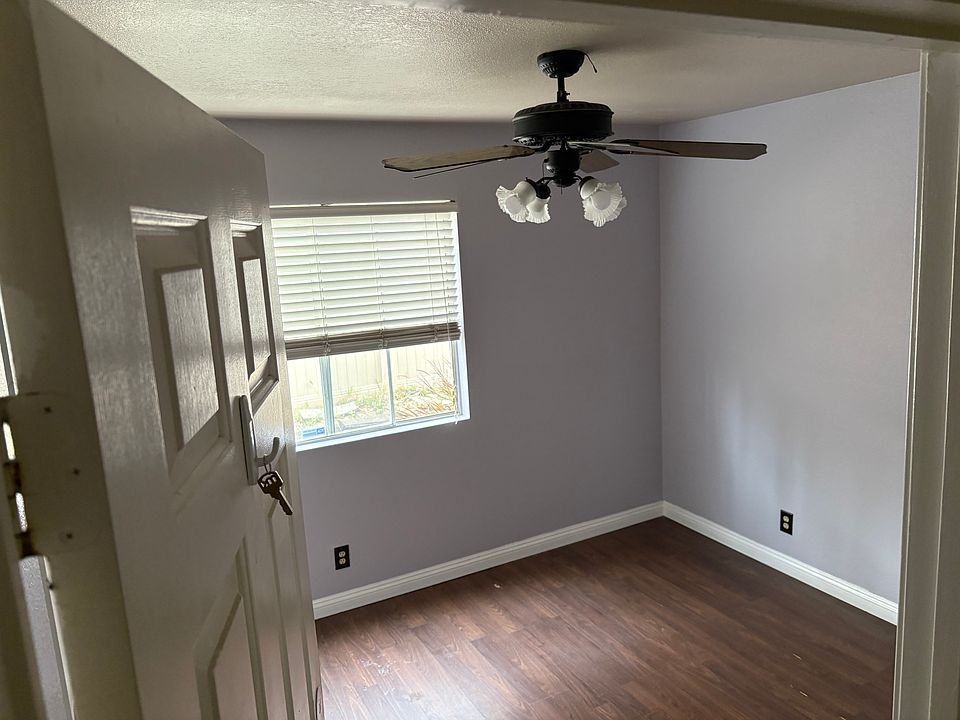 (Undisclosed Address), Temecula, CA 92591 | Zillow