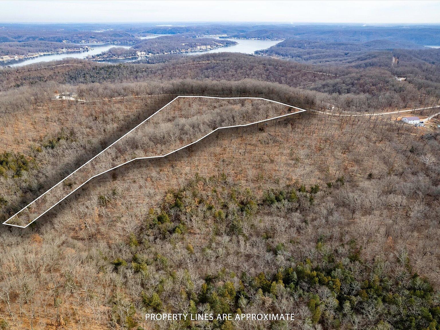 000 Lot 4 Independence Drive, Roach, MO 65787 | MLS #60258178 | Zillow