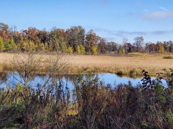 Friendship WI Real Estate - Friendship WI Homes For Sale | Zillow