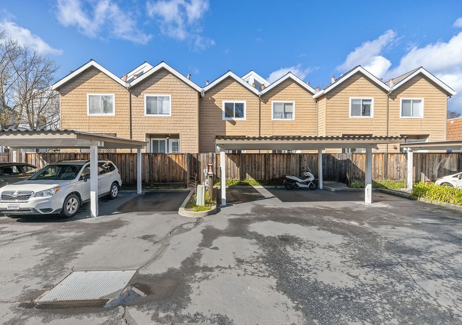 2869 La Homa Ct, Napa, CA 94558 | Zillow