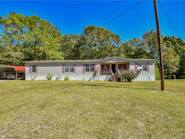 Elrod AL Real Estate - Elrod AL Homes For Sale | Zillow