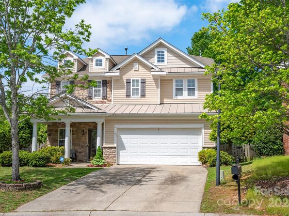 28213 Real Estate - 28213 Homes For Sale | Zillow