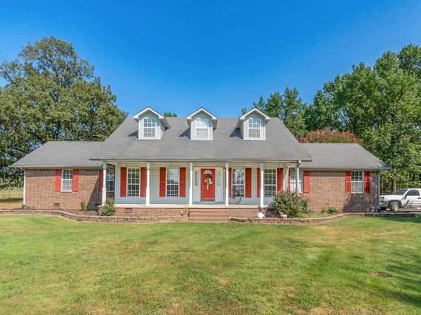 Center Ridge AR Real Estate - Center Ridge AR Homes For Sale | Zillow