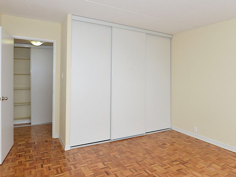 390 Dawes Rd, Toronto, ON M4B 2E5 | Zillow