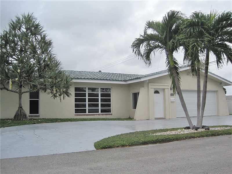 5701 Guava Dr, Tamarac, FL 33319 | Zillow