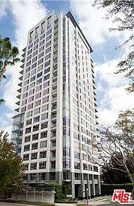 1200 Club View Dr #12N, Los Angeles, CA 90024 | Zillow